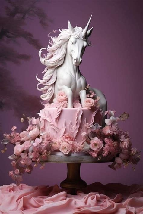 Pin by Mónika Nagy on Cake Beautyful Aesthetic art Carving Amazing