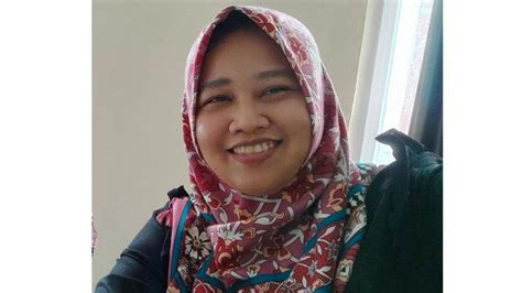 Tips Sehat Cegah Terkena Flu Selama Puasa Menurut Dr Nanky Probo Ayu