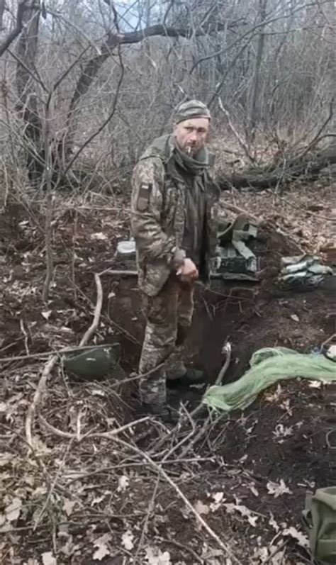 Biełsat on Twitter Wczoraj Internet obiegło brutalne nagranie na