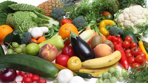 Supermercados más baratos Canarias Este es el supermercado que más ha
