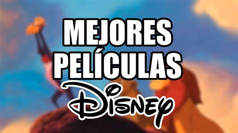 Agregar 89 lista peliculas disney dibujos última camera edu vn