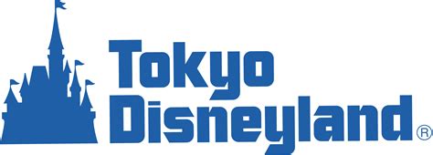 Disneyland PNG Transparent Images