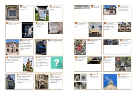 Les Oli Ras Jeu Journ Es Europ Ennes Du Patrimoine