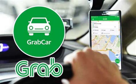 7 ứng dụng gọi xe công nghệ phổ biến nhất tại Việt Nam cập nhật 2020