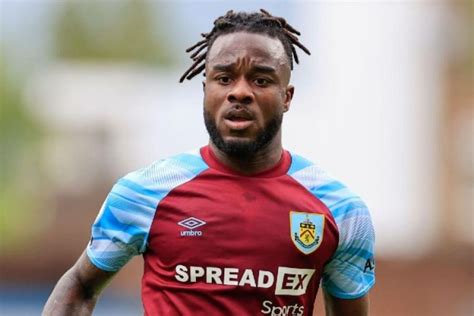 Top Des Joueurs Africains Les Plus Cap S De L Histoire De L