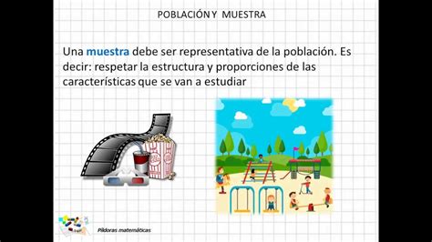 02 Población y muestra YouTube