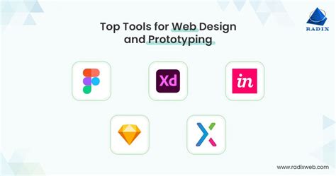 Best Web Development Tools In