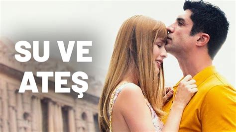 Zenci Adam Ya L Kad N Alman Filmini Izle Kiz Pornosu Ru
