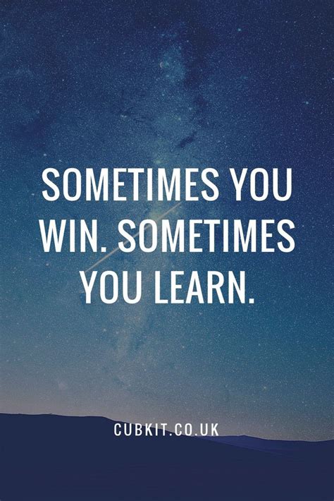 100 Inspirational And Motivational Iphone Android Hd Wallpapers Quotes