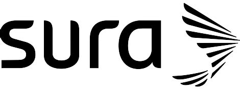 Arl Sura Riesgos Laborales Arl Convenios Ips