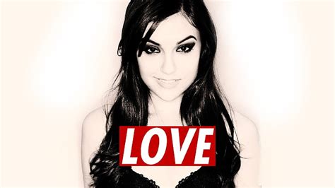 HD Wallpaper Sasha Grey Pornstar Long Hair Brunette Wallpaper Flare