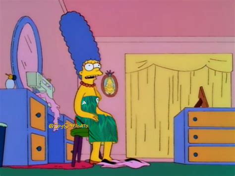 𝗺𝗮𝗿𝗶𝗼 on Twitter RT SoySimpsonito En un momento así solo se puede
