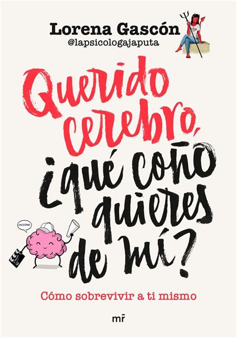 Salud Mental Libros E Influencer Con Los Que Aprender Sobre Ella