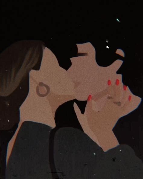 7 ideas de Arte de ilustración arte de ilustración arte de silueta