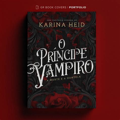 Custom Premade Book Covers Artofit