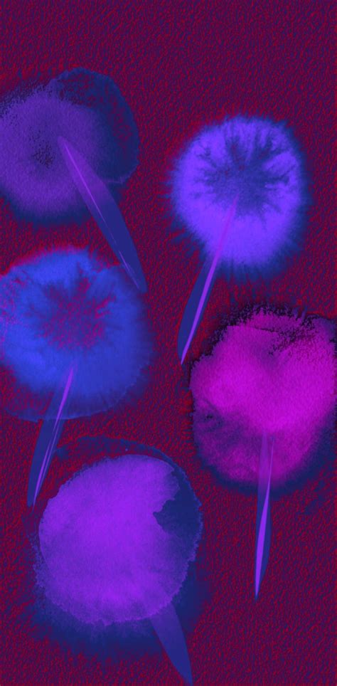 Pin By Ricardo Bizarro On Background Plants Fish Pet Background