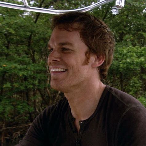Dexter Icon Dexter Tv Series Showtime Shows Michael C Hall Dexter
