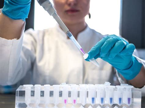 Premio Nacional de Ciencias 2022 conoce a los ganadores y sus líneas