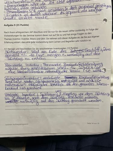 Bwl Karteikarten Quizlet