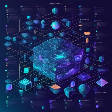 Bridging The Usability Gap Giddy Rises As A User Focused Crypto Wallet