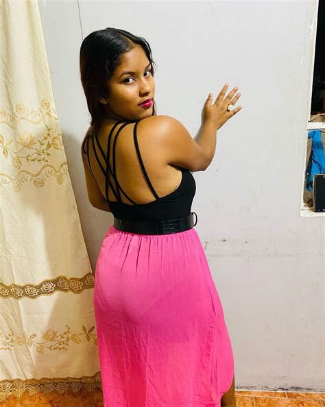 Sinhala Walaktha සහල වලකත බඳන යදම 2 sinhala new wela katha