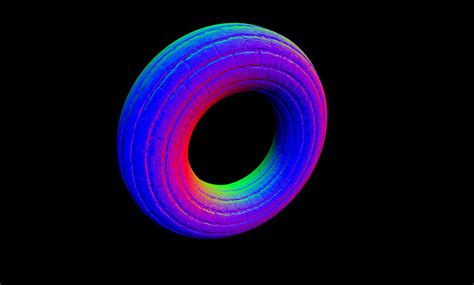 github glslify glsl perturb normal perturb normal from a normal map