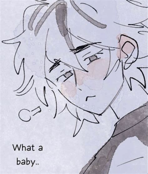 Cherry Crush Webtoon My Pictures Crushes Comics Riley Neo Manhwa