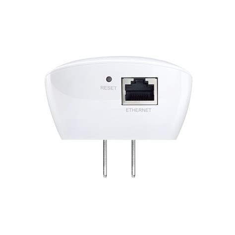 Tp Link Tl Wa Re Mbps Universal Wifi Range Extender