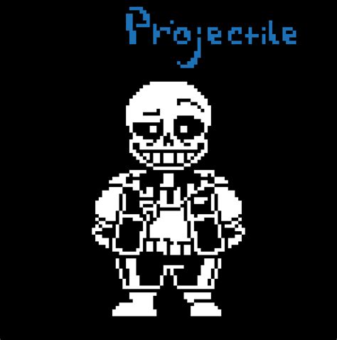 Pixilart Inverted Fate Sans By Sunglasses