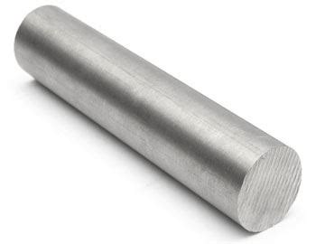 Our Products Nesco Overseas Official Website Pipes Tubes Buttweld