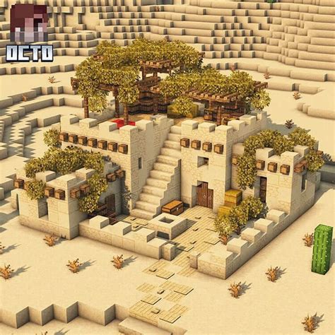20 Coolest Minecraft Build Ideas Mom S Got The Stuff Minecraft
