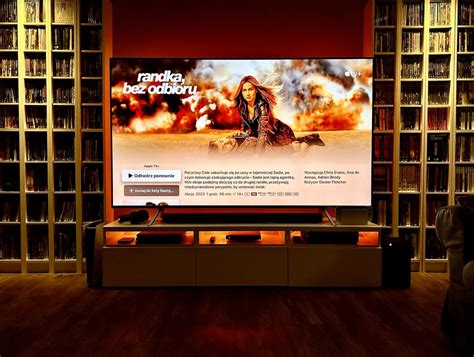 Fakes Forge on Twitter I jak zajrzałem na Apple to od razu dostałem w