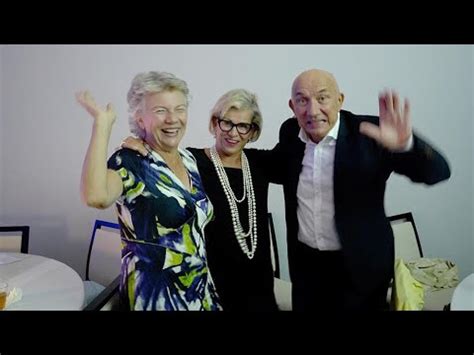 Sylwester 2023 I Nowy Rok 2024 W Klubie Polskim W Australii YouTube