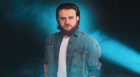 Canfeza Biletleri