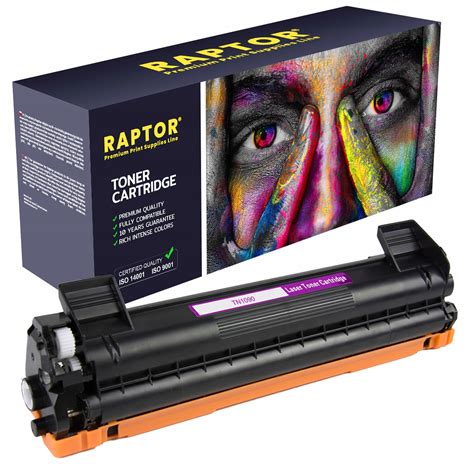 TONER DO BROTHER HL 1222WE DCP 1622WE DCP 1623WE Sklep Opinie Cena