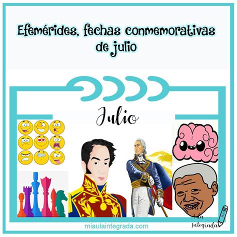 Lista Foto Que Se Celebra El De Julio Para Las Parejas Alta