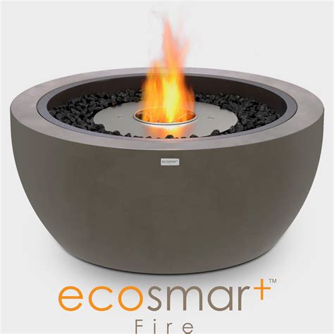 Ecosmart Fireplace Inserts Fireplace Guide By Linda