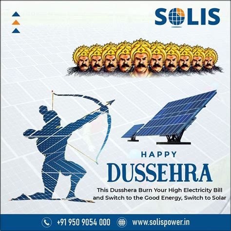 Happy Dussehra