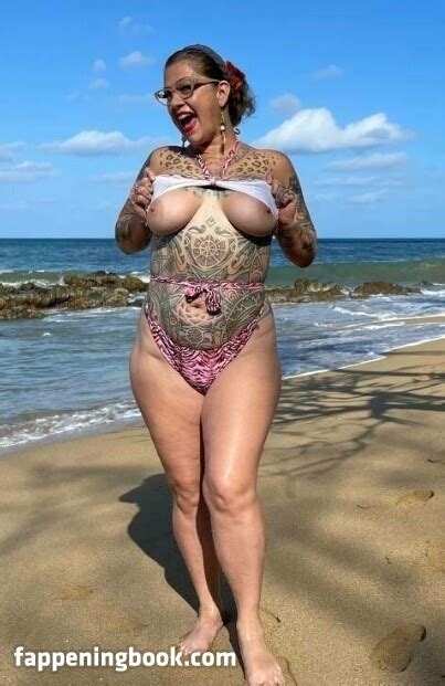 Danielle Colby Daniellecolby Nude Onlyfans Leaks The Fappening