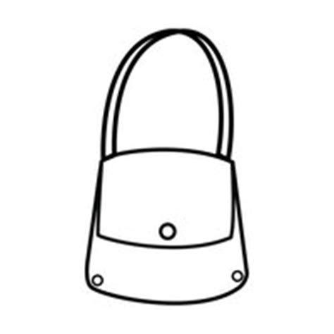 Bolsa Para Colorir