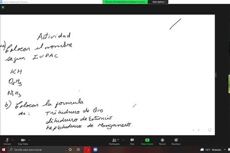 Ayuda Xfa Es Para Hoy Xfa Brainly Lat