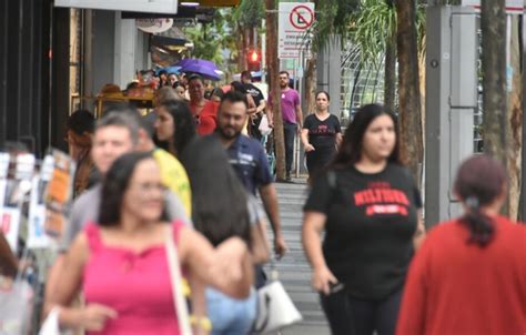Desenrola para MEI e micro e pequenas empresas começa nesta segunda 13