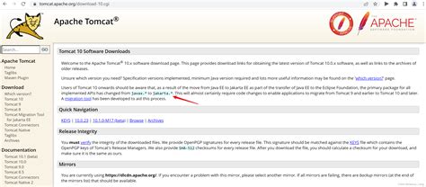 idea2022开发java web servlet程序 idea2022servlt控制台 csdn博客