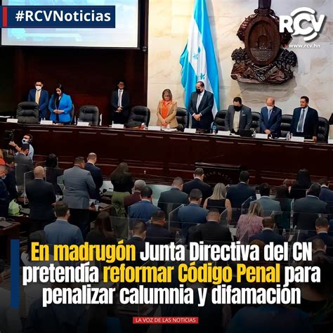Radio Cadena Voces On Twitter RCVNoticias PARA NO PERDER LA
