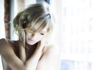 Naked Sarah Dumont Added 07 19 2016 By MOMUSICMAN