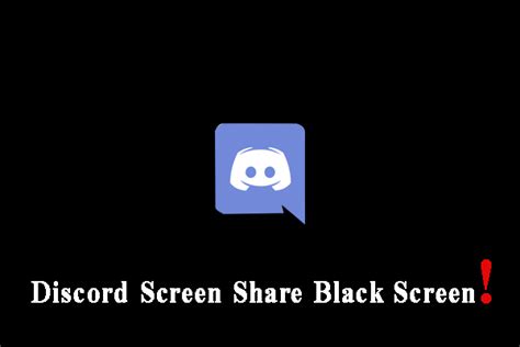 How To Fix Discord Gray Screen Windows Here Are Fixes