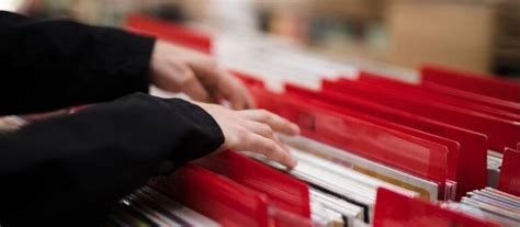 Instrumentos archivísticos qué son y su importancia Advanz