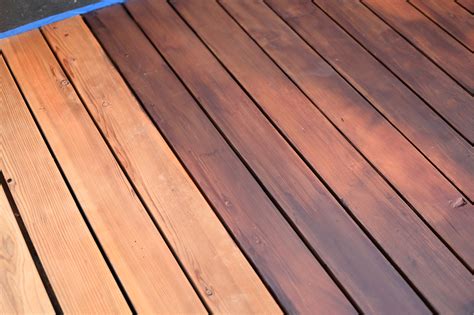 Popular Sherwin Williams Deck Paint Colors Paint Colors