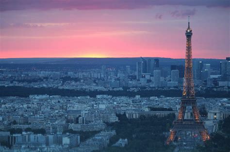 18 French Wedding Traditions And Rituals Wedbuddy