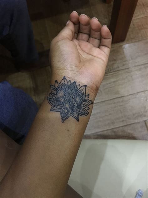 Wrist Cover Up Tattoos For Females Tattoo Cvg